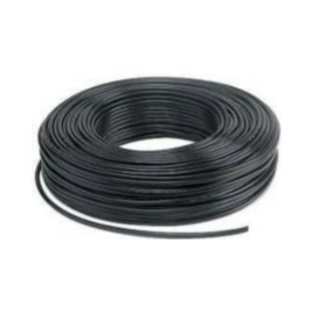 Câble Rond | Richter équipements