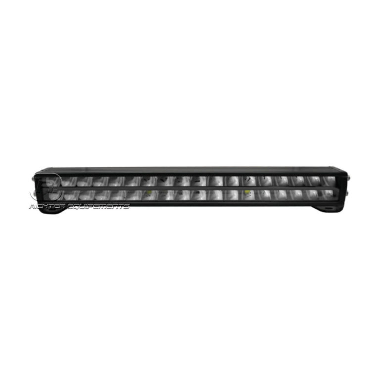Rampe De Phare LED Pour Camion | Richter Équipements